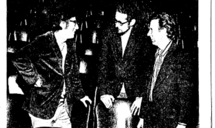 The MBA in Arts, Media & Entertainment Management at York University ...