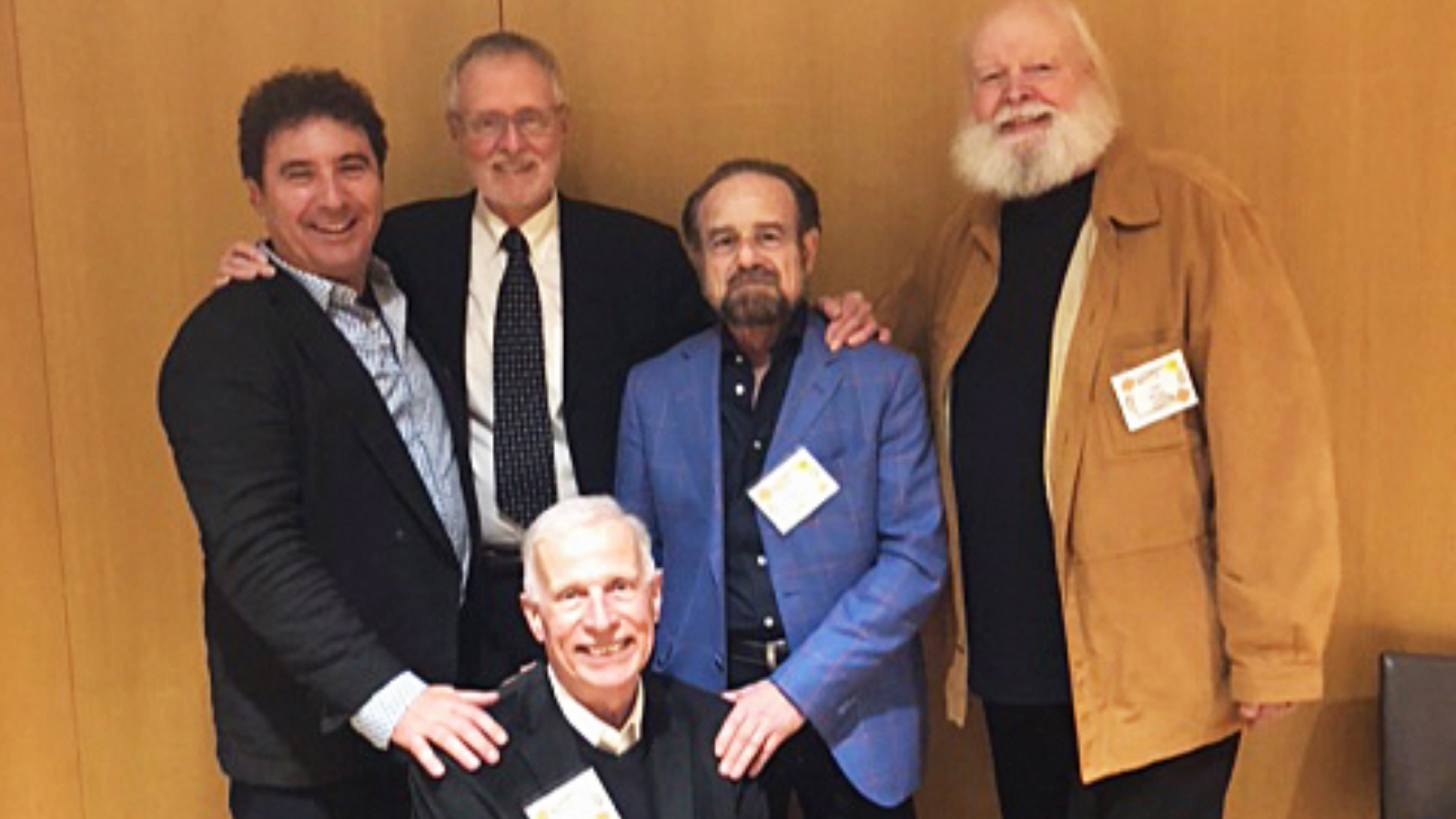 The MBA in Arts, Media & Entertainment Management at York University ...