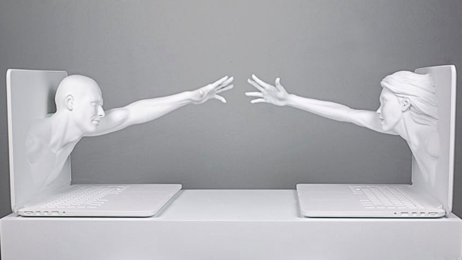 Art marketing for artists - A Visual Artist’s Guide to Online Promotion